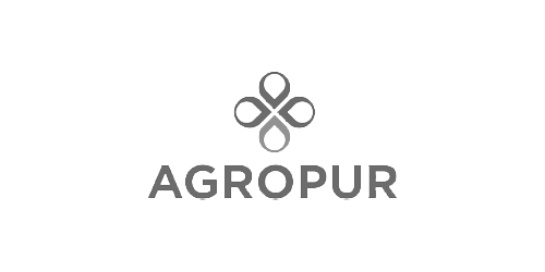 Clients - EN - Trend Sourcing